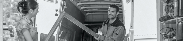 SGA - Offering New Commercial Auto Program